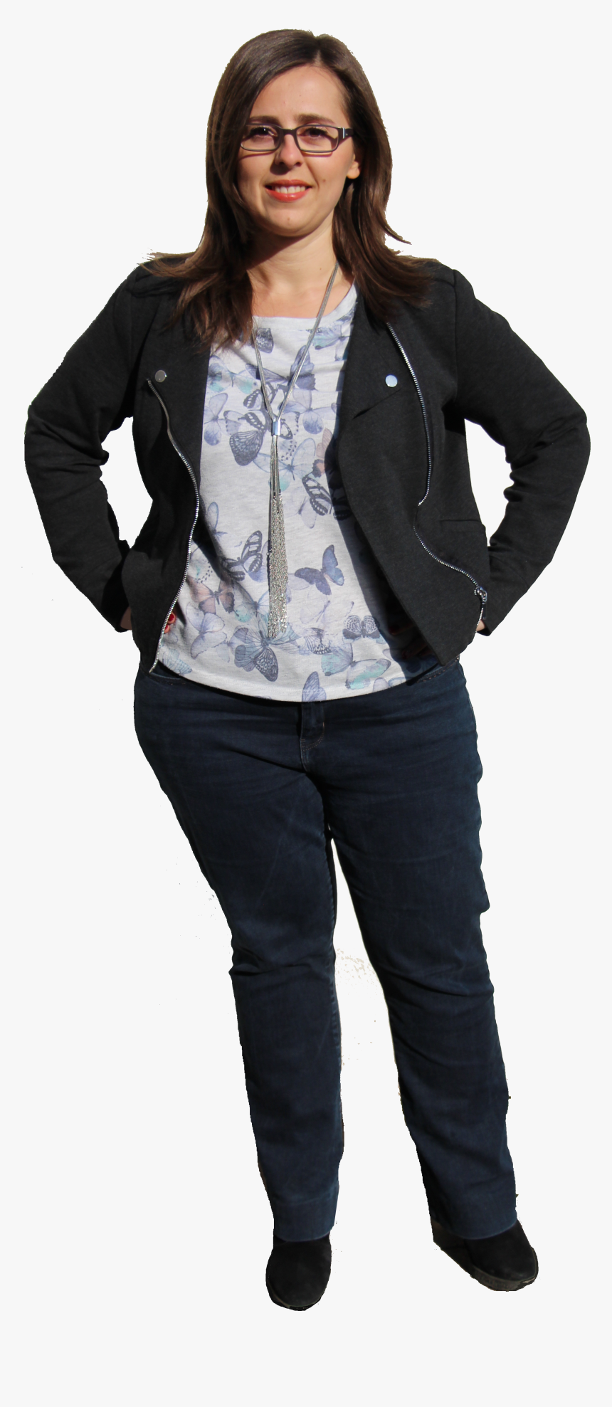 Girl, HD Png Download , Transparent Png Image - PNGitem