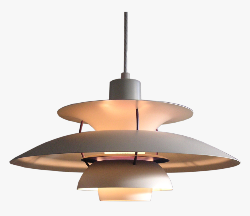 Ph Lamp Png, Transparent Png , Transparent Png Image - PNGitem
