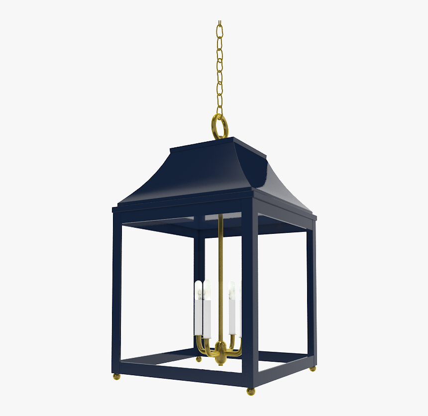 Lantern, HD Png Download , Transparent Png Image - PNGitem