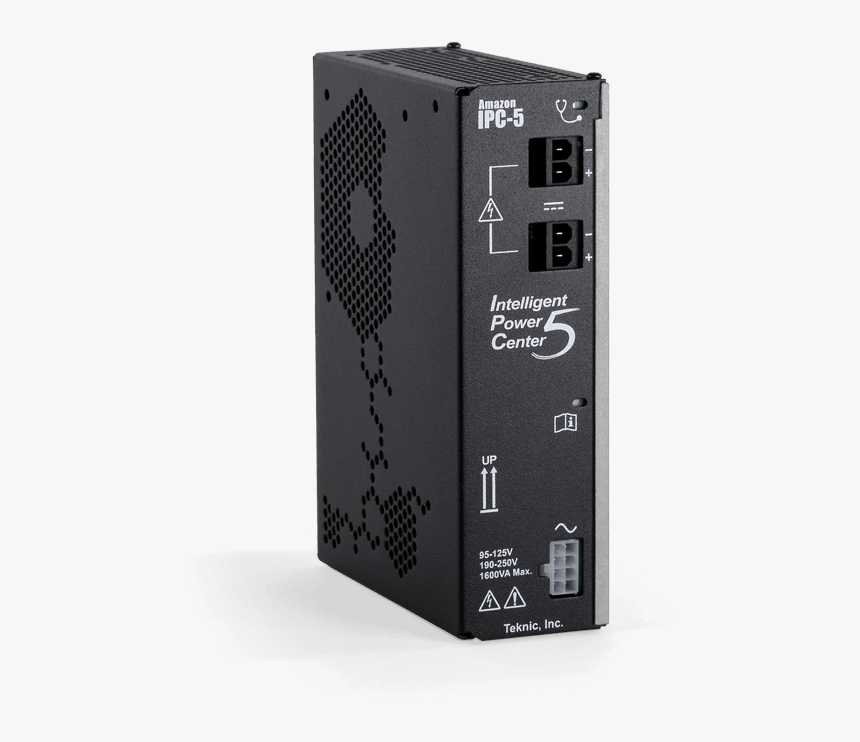 Amazon Arrow Png, Transparent Png , Transparent Png Image - PNGitem