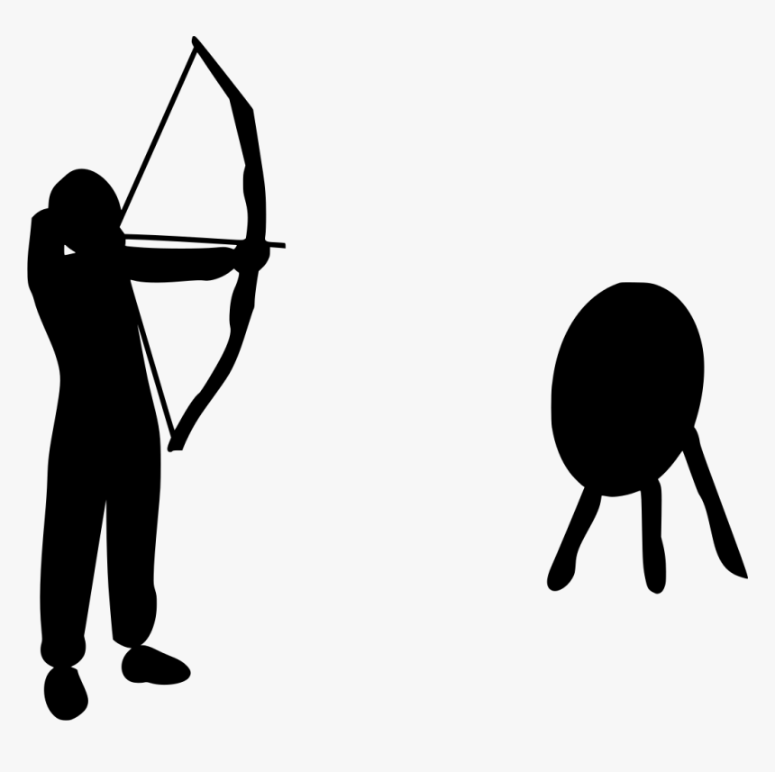 Longbow, HD Png Download , Transparent Png Image - PNGitem