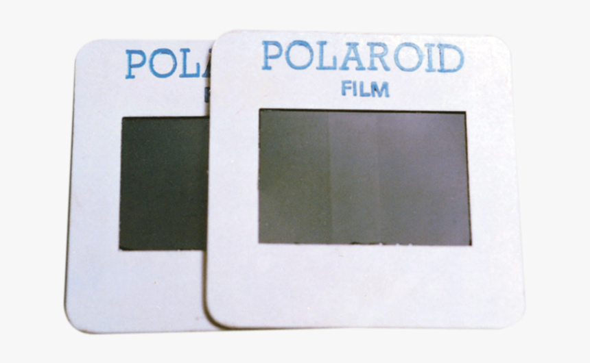 Flash Memory, HD Png Download , Transparent Png Image - PNGitem