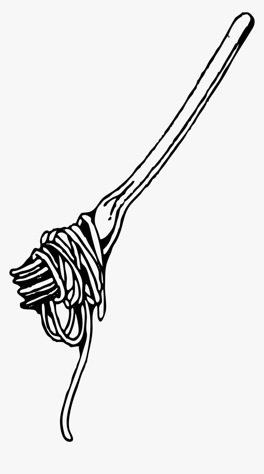 Fork With Spaghetti - Spaghetti Clip Art, HD Png Download , Transparent ...