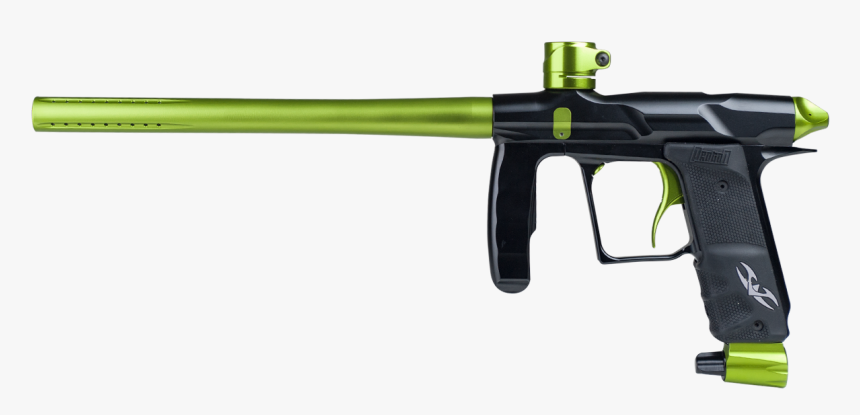 Paintball Gun Backgrounds