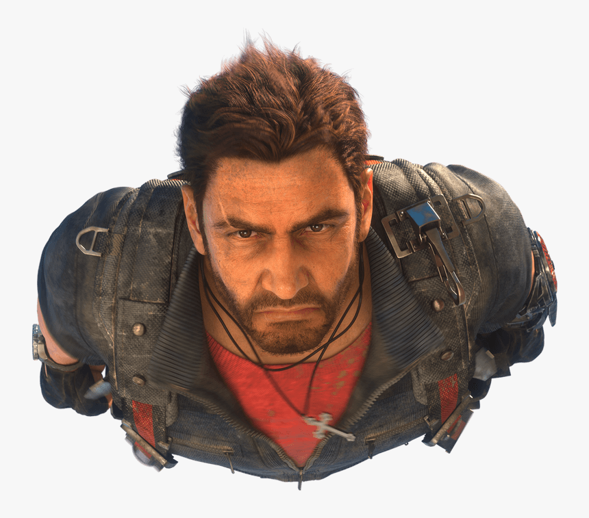 Spacebattles Forums - Man Top View Png, Transparent Png , Transparent ...