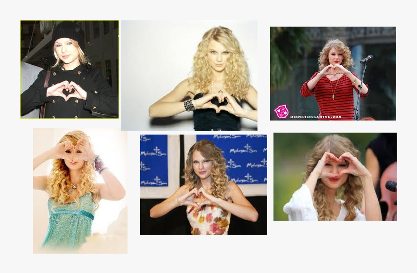 Taylor Swift Full Body Png, Transparent Png , Transparent Png Image ...