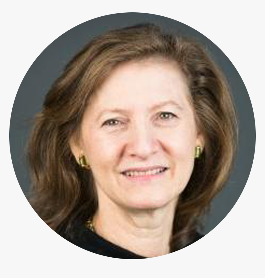 Speakers 2016 0016 Lynn Thoman, HD Png Download , Transparent Png Image ...