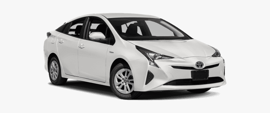 Toyota Prius Png - 2018 Nissan Altima 2.5, Transparent Png ...