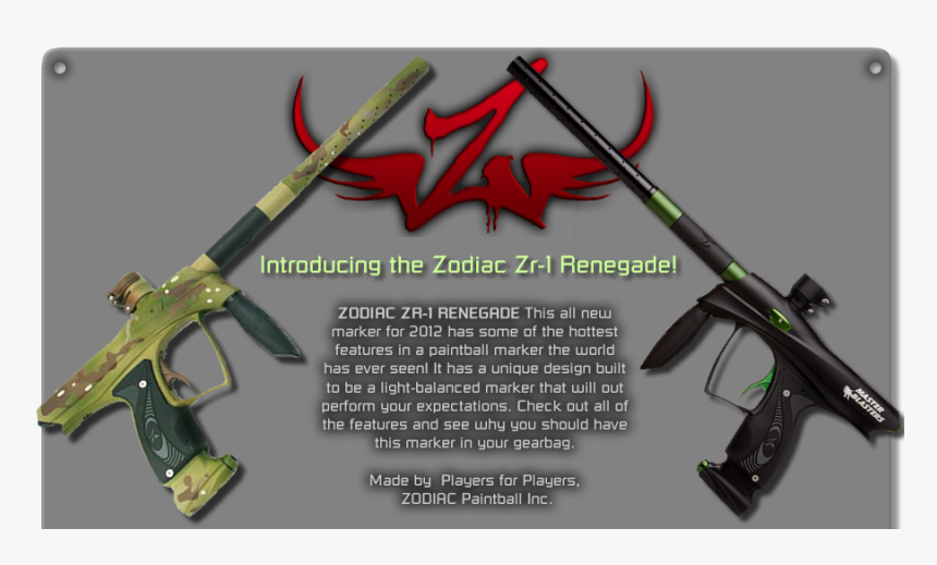 Cold Weapon, HD Png Download , Transparent Png Image - PNGitem