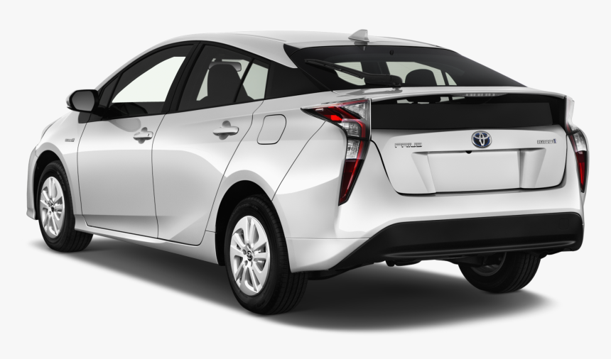 Ford Focus 2012 Back, HD Png Download , Transparent Png Image - PNGitem