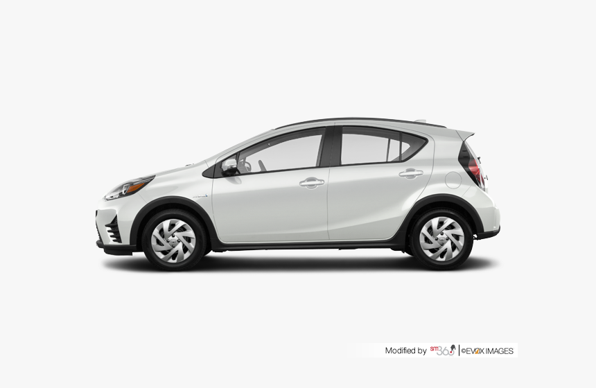 Nissan Versa 2016 White, HD Png Download , Transparent Png Image - PNGitem