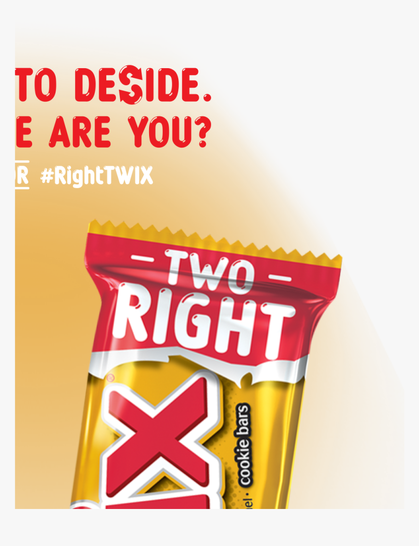 Twix Left And Right Transparent Twix Cookie Dough Ice Cream Review: A