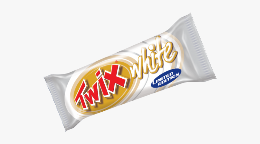 Twix White Png, Transparent Png , Transparent Png Image - PNGitem