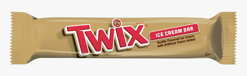 Twix, HD Png Download , Transparent Png Image - PNGitem
