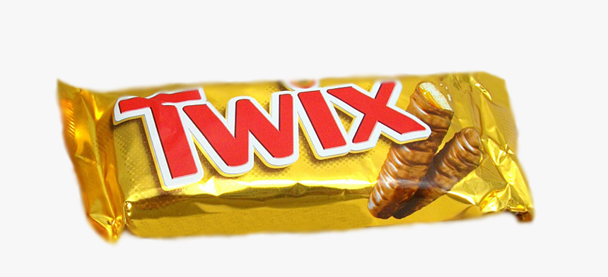 Twix, HD Png Download , Transparent Png Image - PNGitem