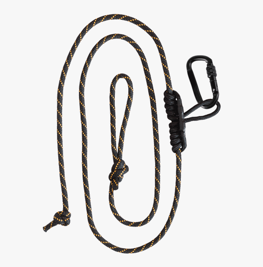 Linemans Rope, HD Png Download , Transparent Png Image - PNGitem