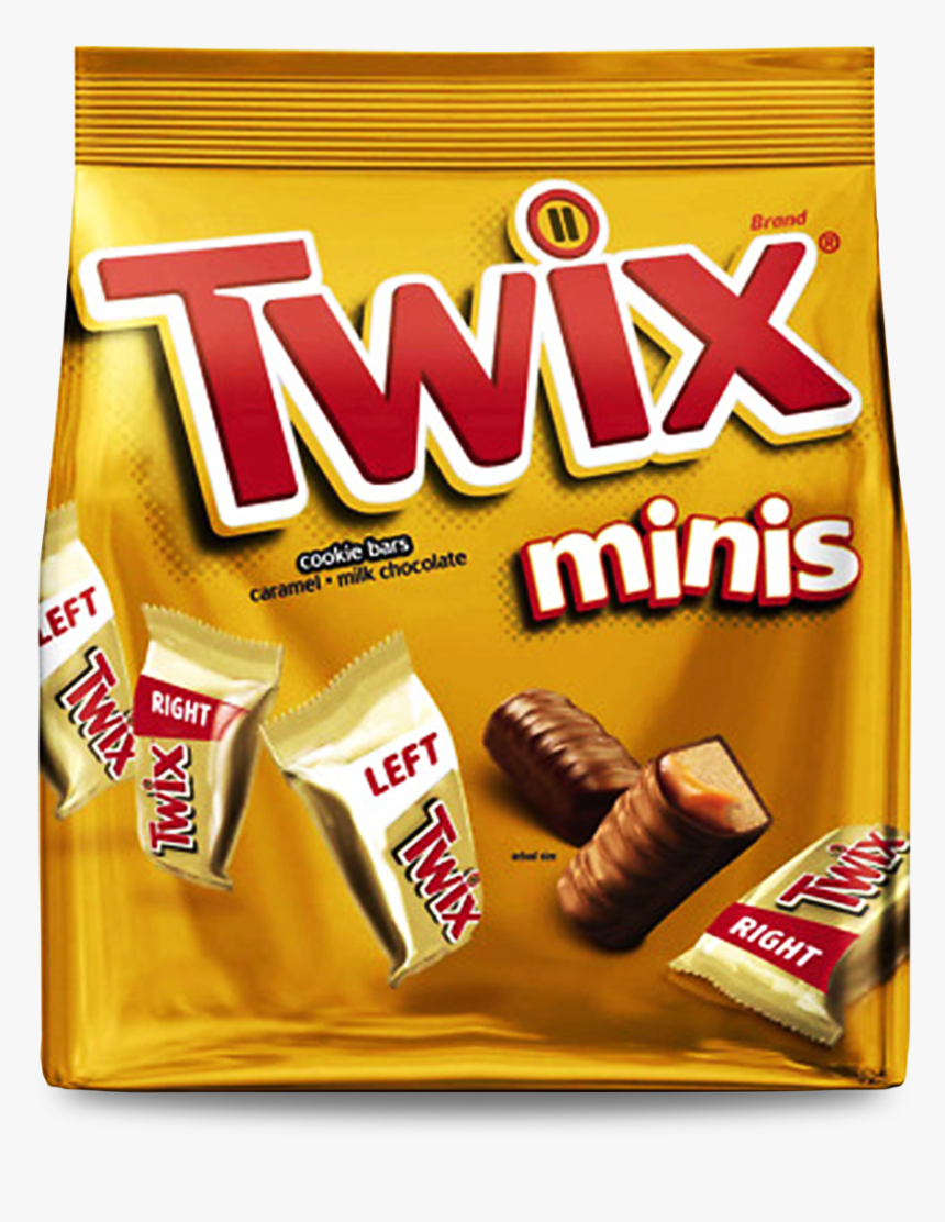 Twix Png, Transparent Png , Transparent Png Image - PNGitem