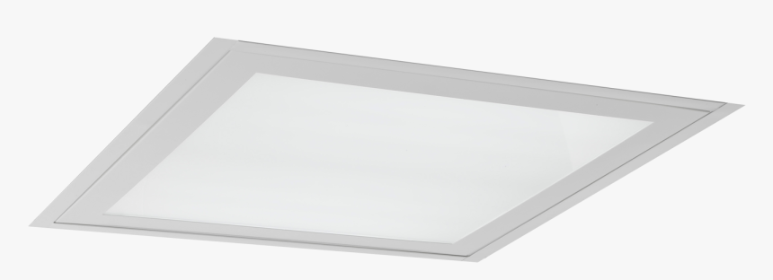 Ceiling, HD Png Download , Transparent Png Image - PNGitem