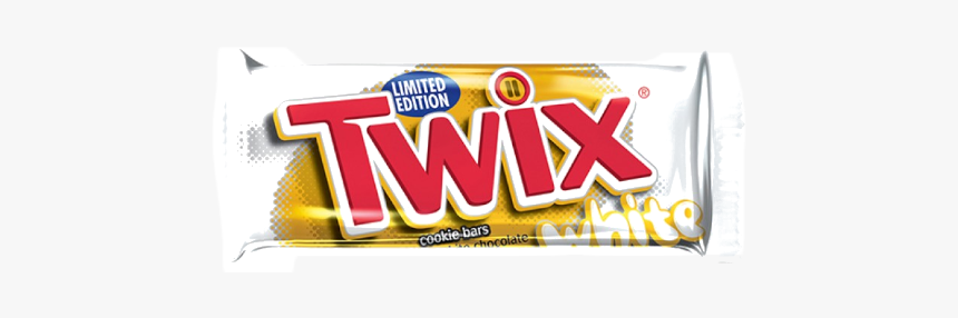 Twix, HD Png Download , Transparent Png Image - PNGitem