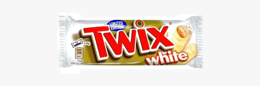Twix, HD Png Download , Transparent Png Image - PNGitem