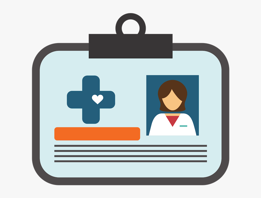Medical Billing Clip Art