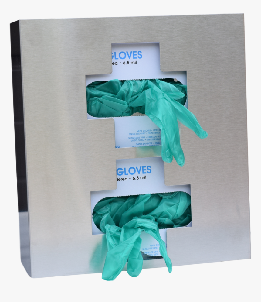 Trunks, HD Png Download , Transparent Png Image - PNGitem