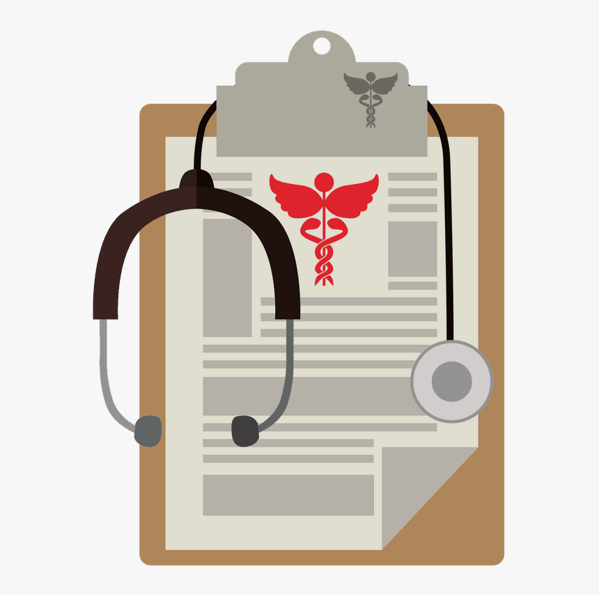 Medical Records, HD Png Download , Transparent Png Image - PNGitem