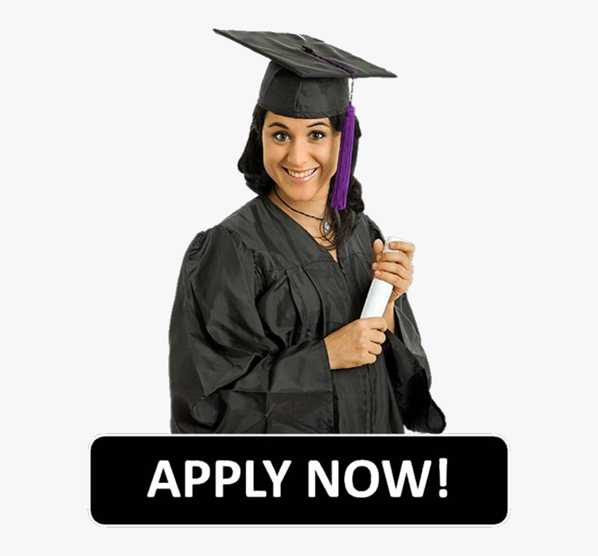 University Graduate Student Png, Transparent Png , Transparent Png ...