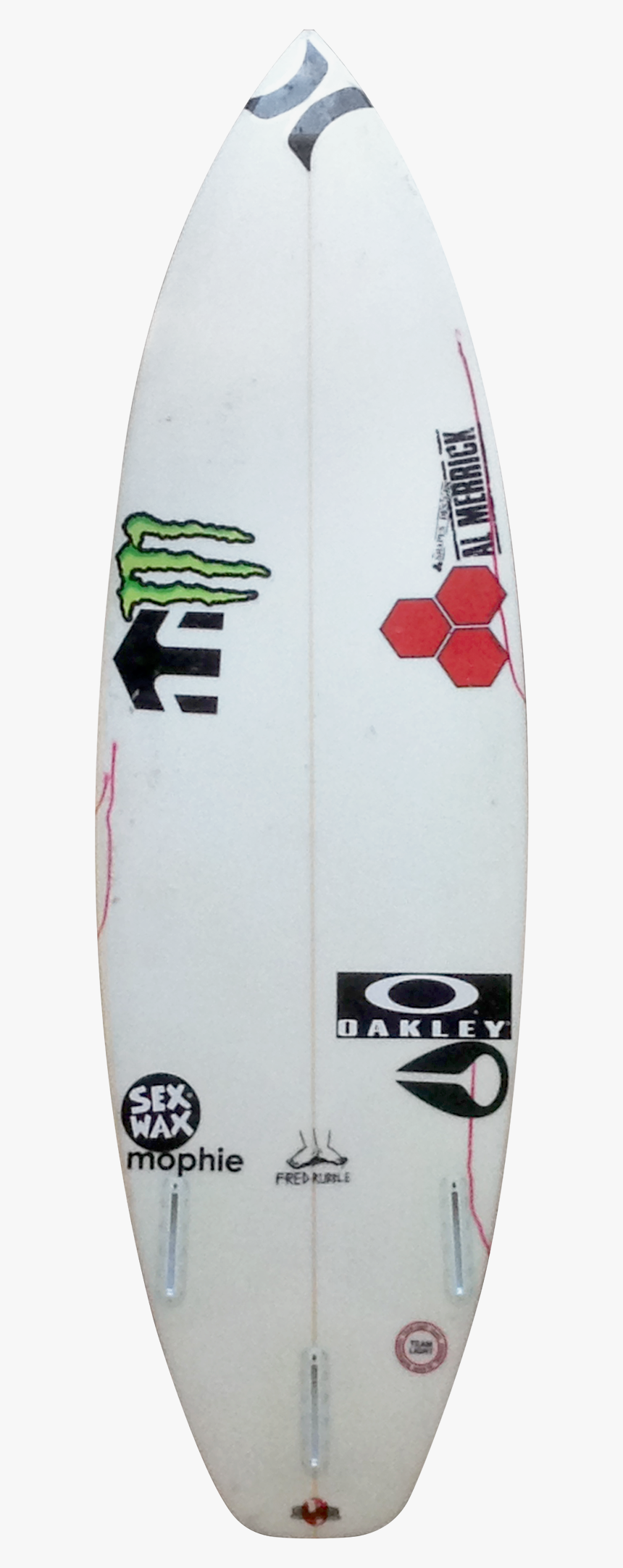 Stubble Png, Transparent Png , Transparent Png Image - PNGitem