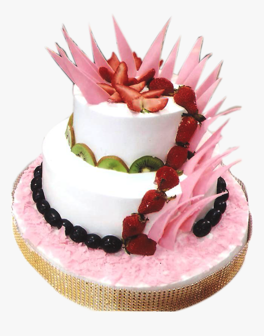 Cake Decorating, HD Png Download , Transparent Png Image - PNGitem