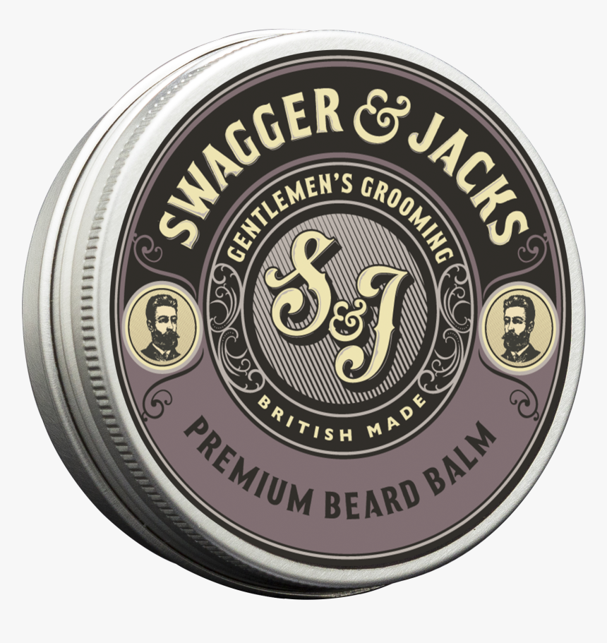 Transparent Beard Stubble Png - Badge, Png Download , Transparent Png ...
