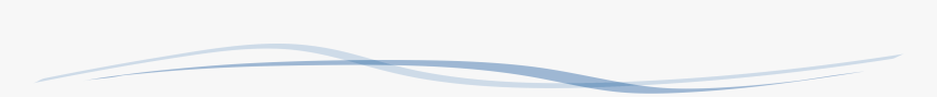 Blue Divider Line Png, Transparent Png , Transparent Png Image - PNGitem