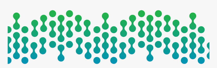 Transparent Blue Divider Png - Blue Divider Line Png, Png Download ...