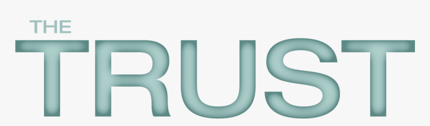 Transparent Nic Cage Face Png - Graphic Design, Png Download ...