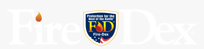 Famous Dex Png, Transparent Png , Transparent Png Image - PNGitem