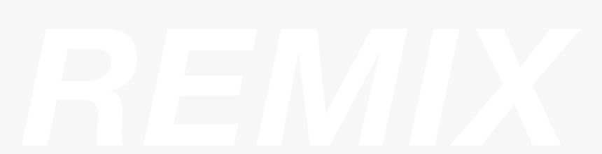Remix Png 2 » Png Image - Remix Png, Transparent Png , Transparent Png ...