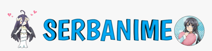 Electric Blue, HD Png Download , Transparent Png Image - PNGitem