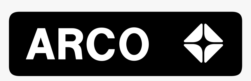 Arco Gas, HD Png Download , Transparent Png Image - PNGitem