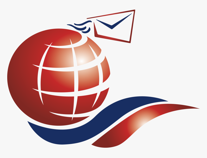 Computer, HD Png Download , Transparent Png Image - PNGitem