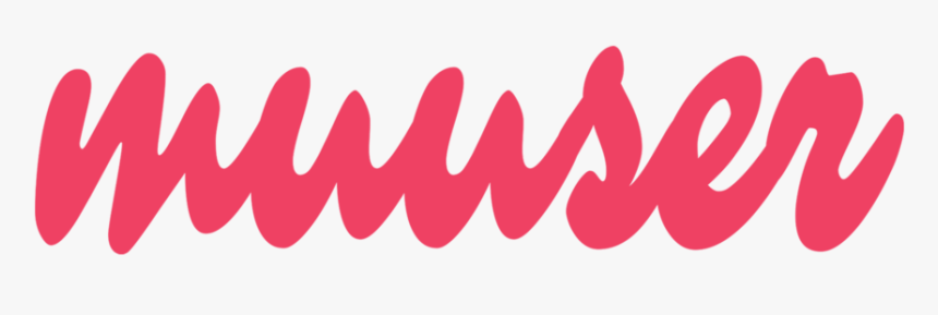 Famous Dex Png, Transparent Png , Transparent Png Image - PNGitem