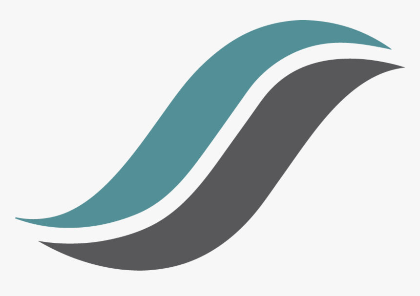 Swoosh Graphic Png, Transparent Png , Transparent Png Image - PNGitem