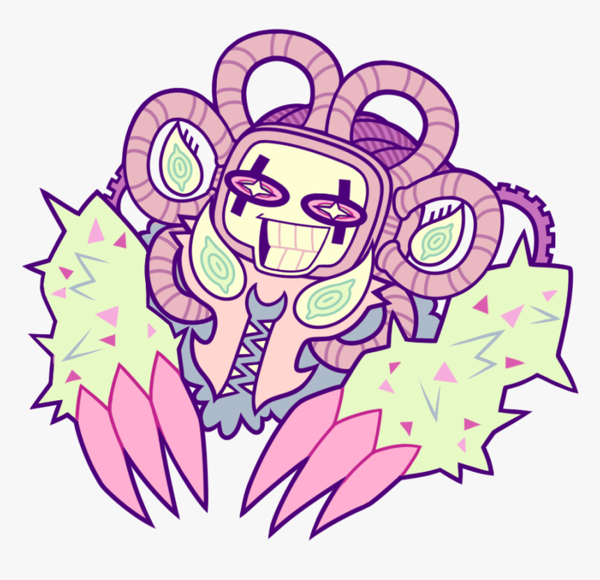 Transparent Undertale Flowey Png - Flowey, Png Download , Transparent ...