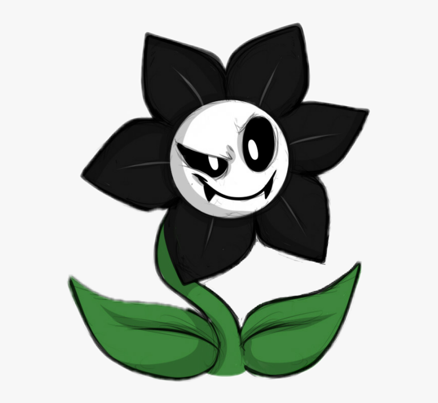 #undertale #altertale #gaster #flowey #au Sdeundertale - Altertale ...
