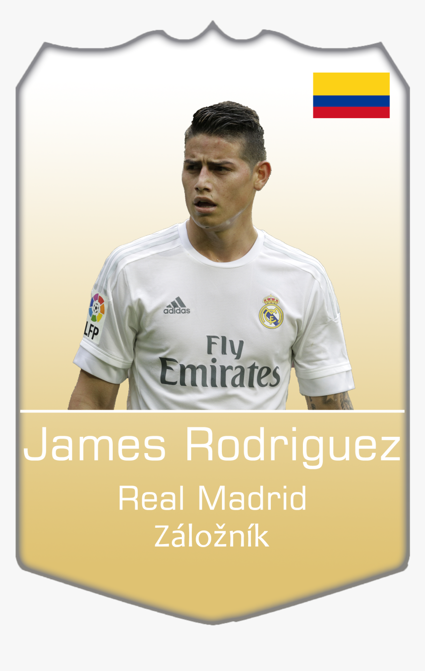 Adidas Ace - Arsenal - Player, HD Png Download , Transparent Png Image ...