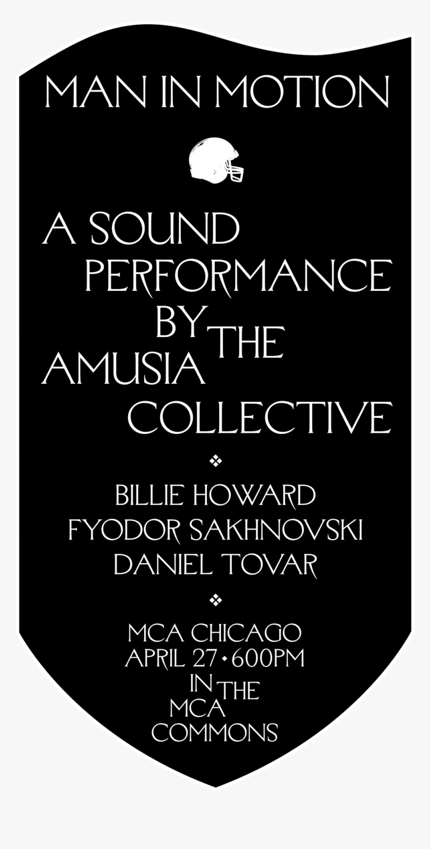 Transparent Man Back Png - Poster, Png Download , Transparent Png Image ...