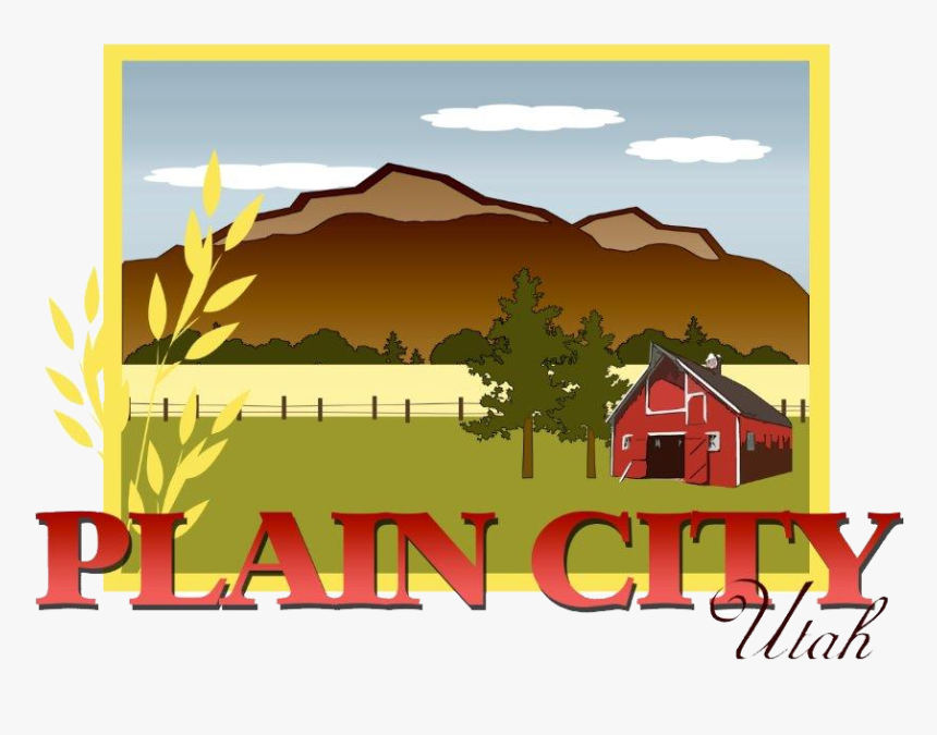 Summit, HD Png Download , Transparent Png Image - PNGitem