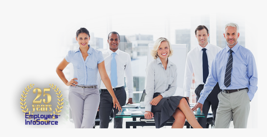 Slide - Transparent Background Office Worker, HD Png Download ...