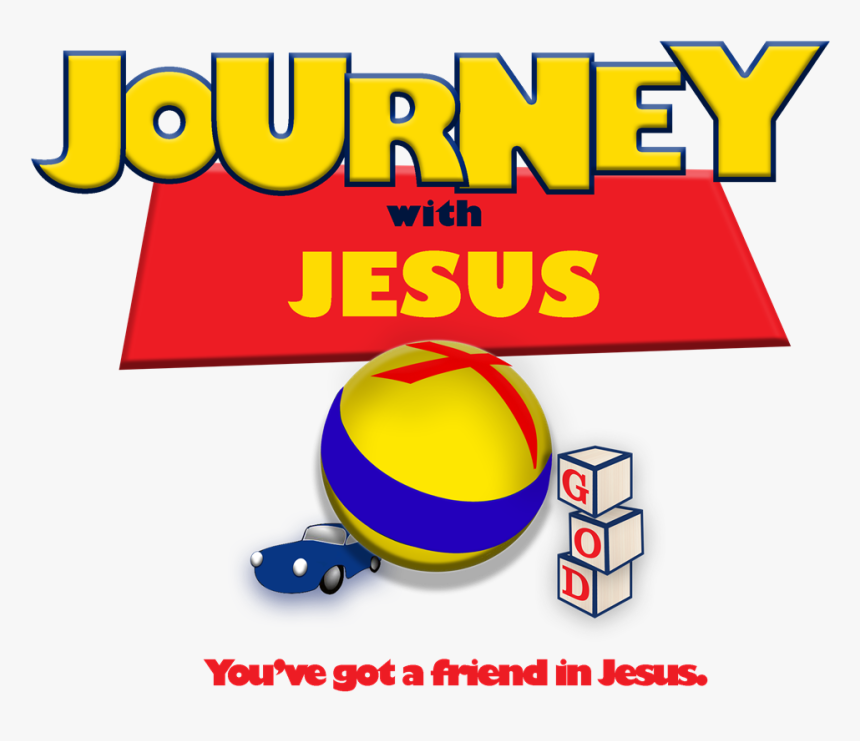 Evan Almighty Poster, HD Png Download , Transparent Png Image - PNGitem