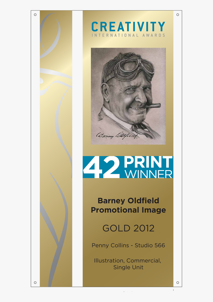 Creativity , Png Download - Poster, Transparent Png , Transparent Png ...