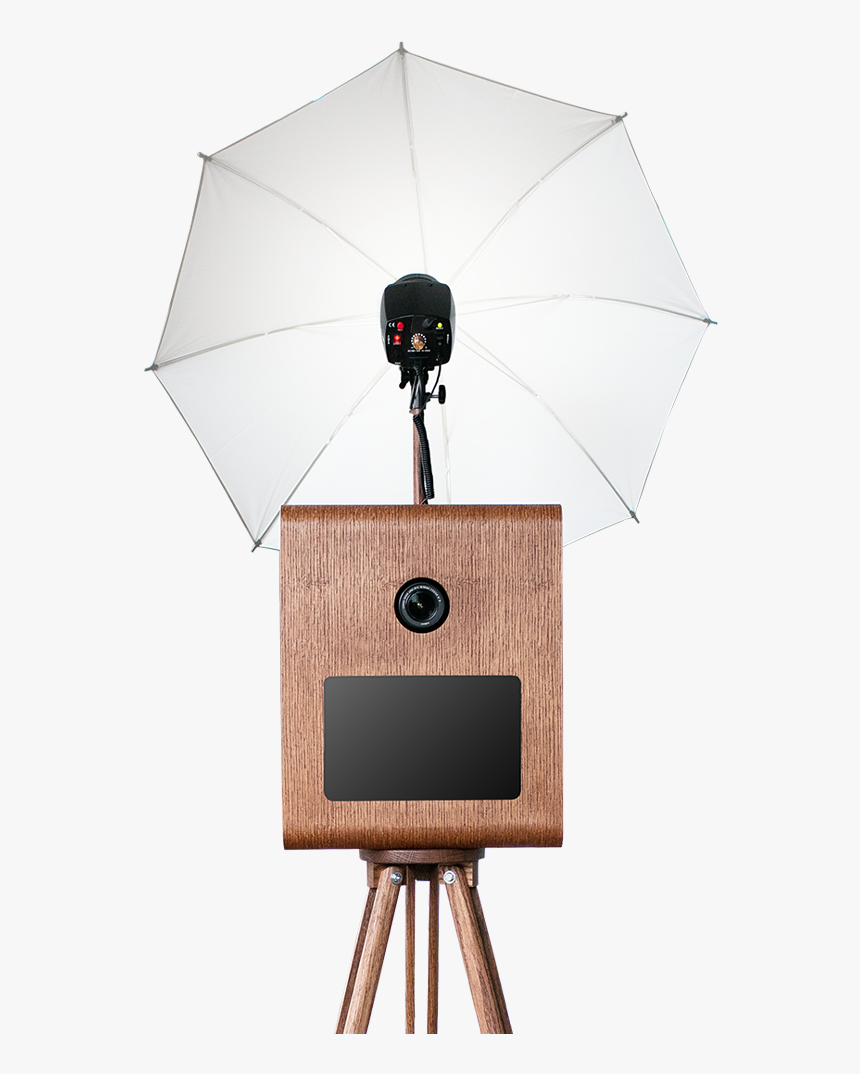 Photo Booth Png - Photobooth Png, Transparent Png , Transparent Png ...